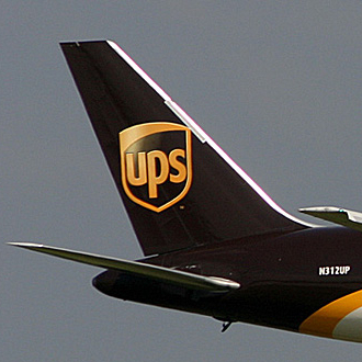 Home [www.spotter.koeln]